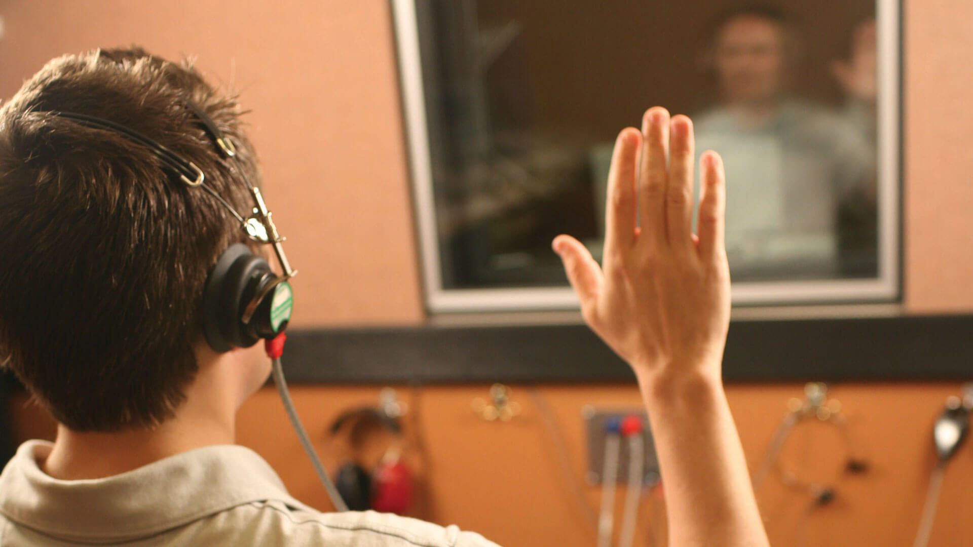 Developmental Neurolinguistic and Cognition (DNC) Lab | Gallaudet ...