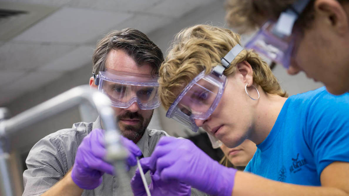 Science, Technology, Accessibility, Mathematics, and Public Health ...