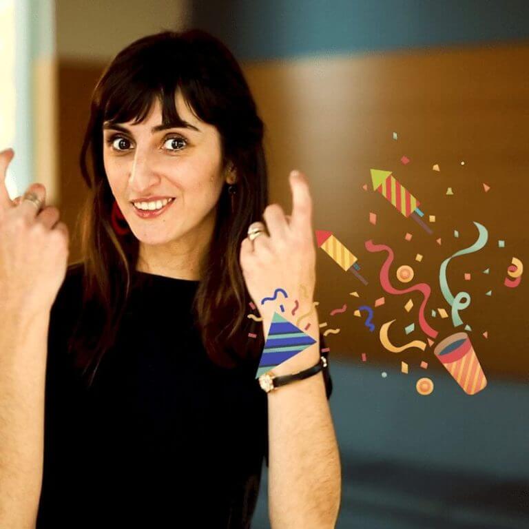 ASL By Topic | ASL Connect