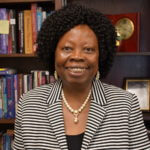 Academics | Gallaudet University