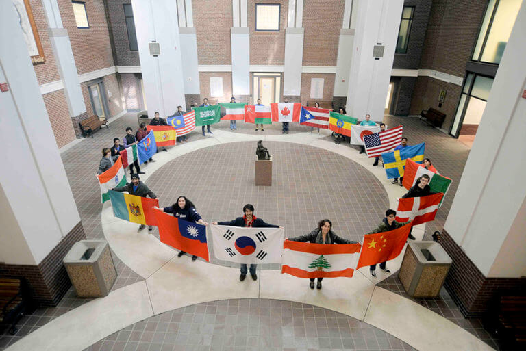 Programs | Academics