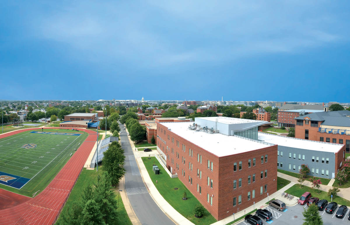 Healing and Renaming Ceremony; Exhibition Opening | University ...