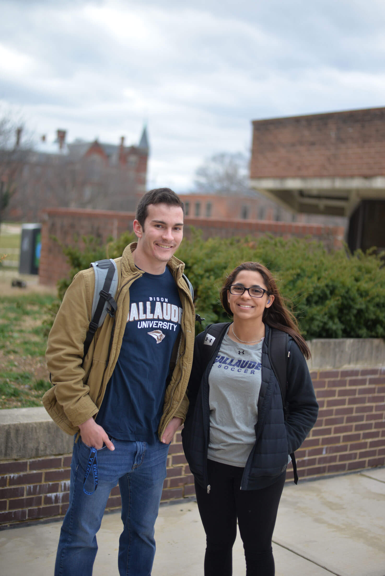 Undergraduate Admissions | Admissions