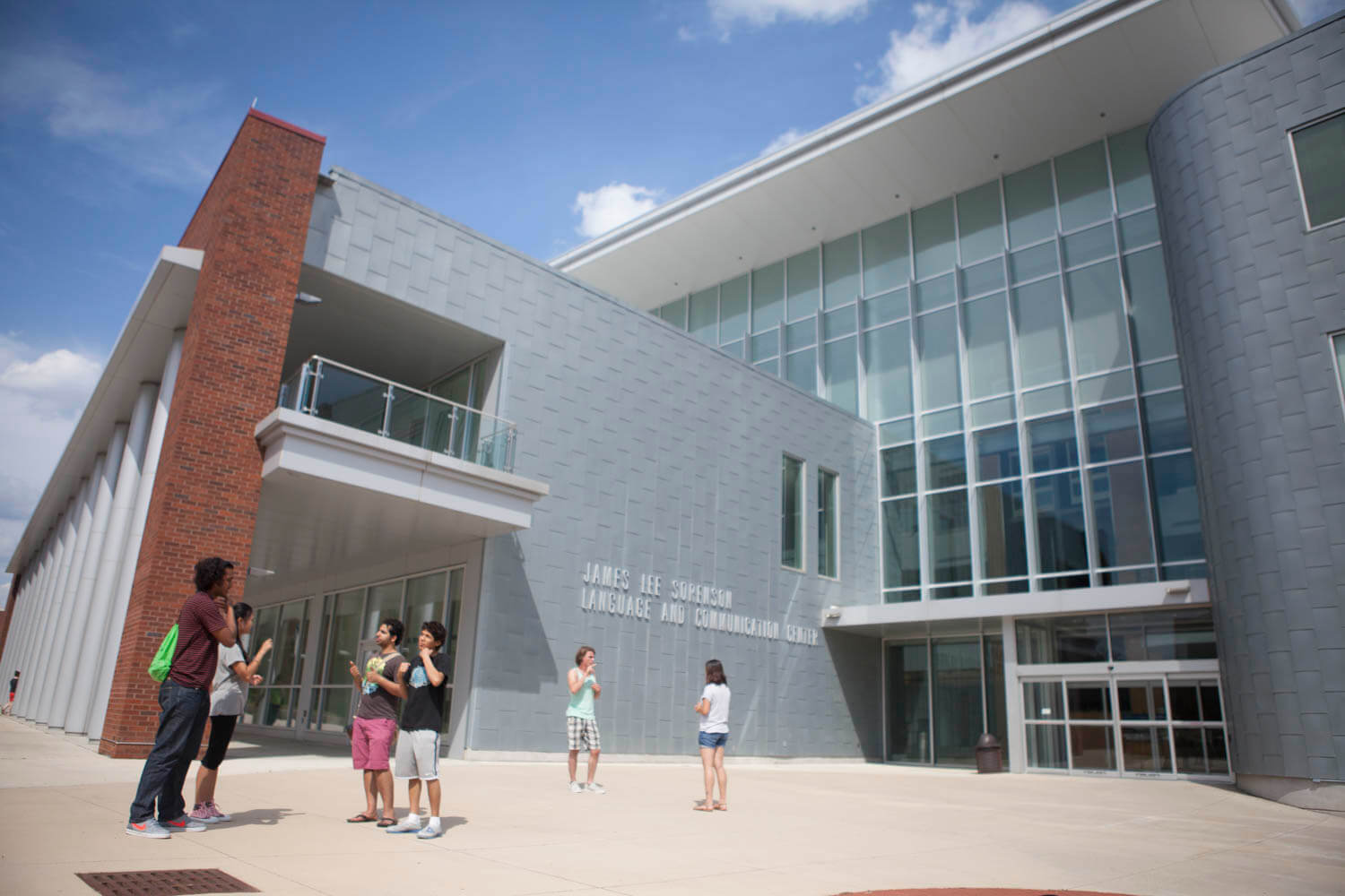 Eugenics and the American Experience | Gallaudet University