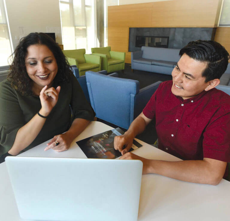 Programs | Academics