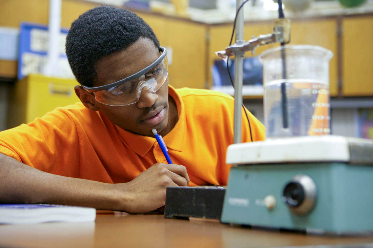 Clerc Center Pk 12 Outreach Home Gallaudet University