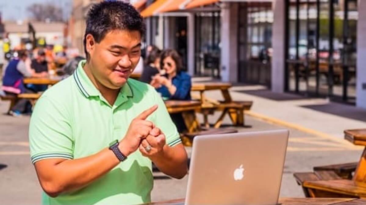 ASL Connect | Home | Gallaudet University