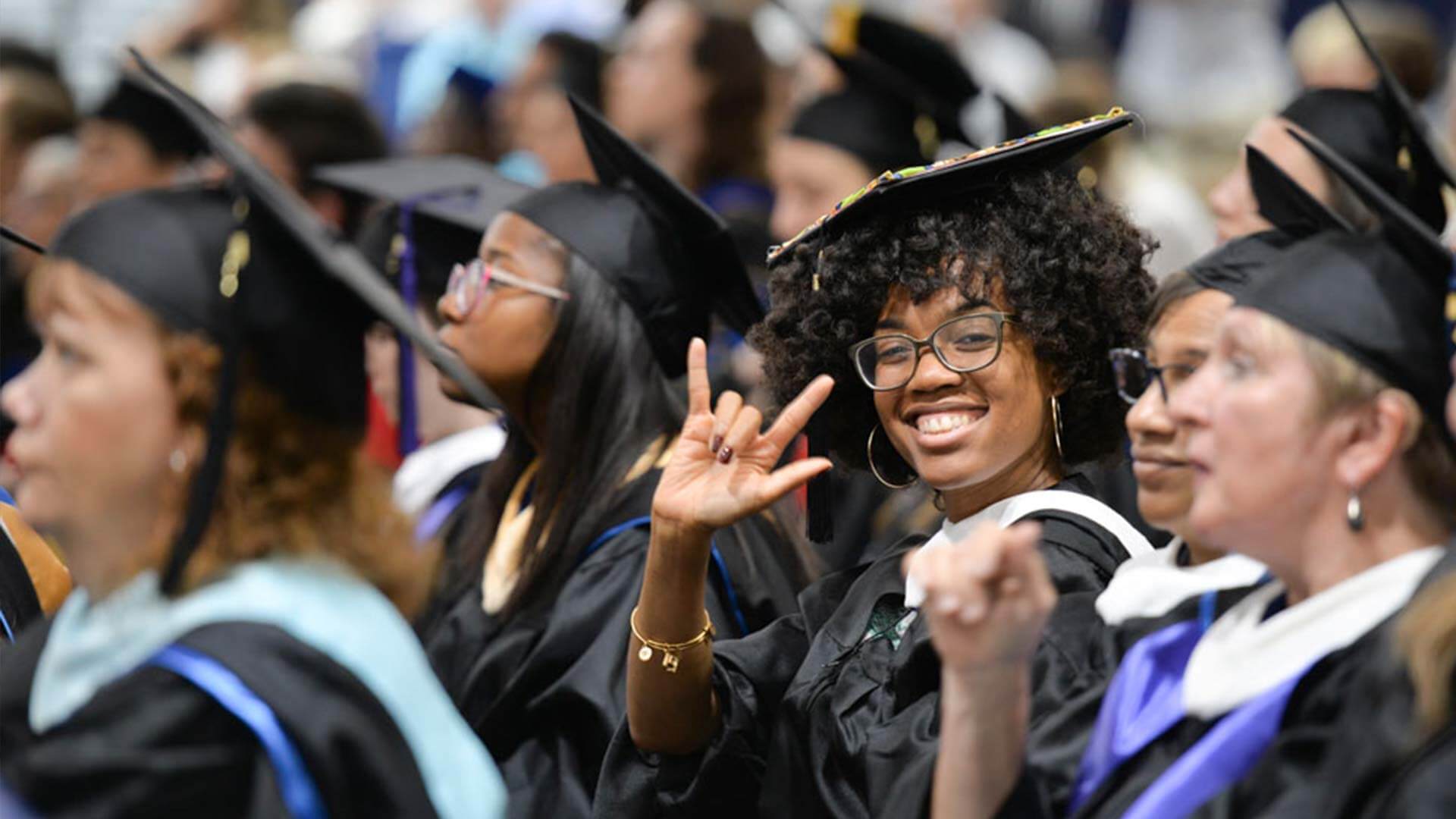 Graduate Programs | Academics