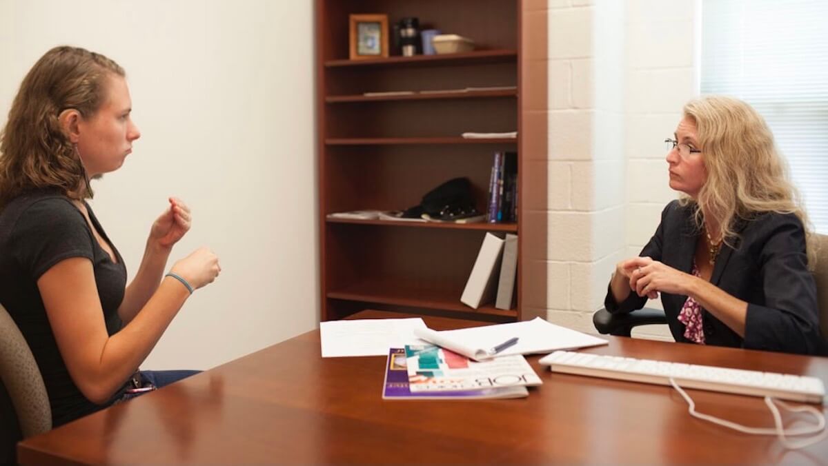 Federal Student Aid Estimator | Tuition & Financial Aid