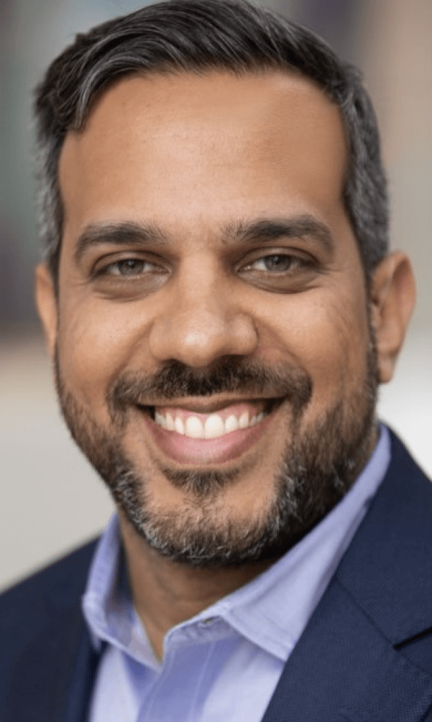 Dominic Lacy selected as one of the top 100 Chief Operating Officers by ...