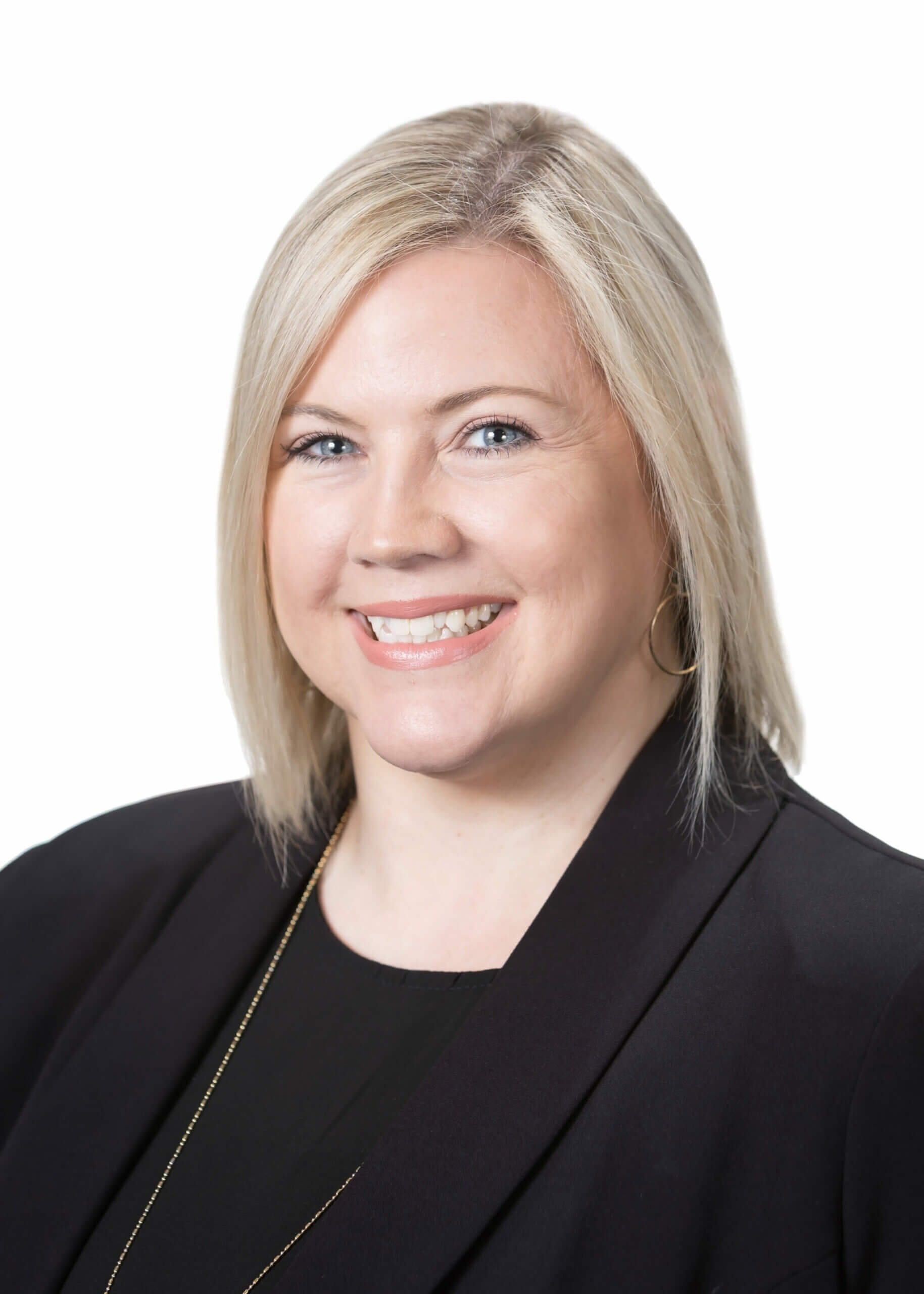 Mindi Greenland, ’04, Trustee at Board of Trustees | Gallaudet University