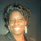 Ms. Mercedes Hunter, Research Assistant Web Administrator Gallaudet ...