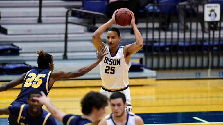 Athletics | Home | Gallaudet University