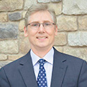 Gregory J. Hlibok, Esq., ’90, Trustee at Board of Trustees | Gallaudet ...