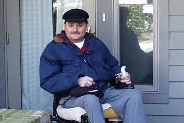 The Philip Preis, E-’78, Memorial Scholarship Fund | Giving at ...