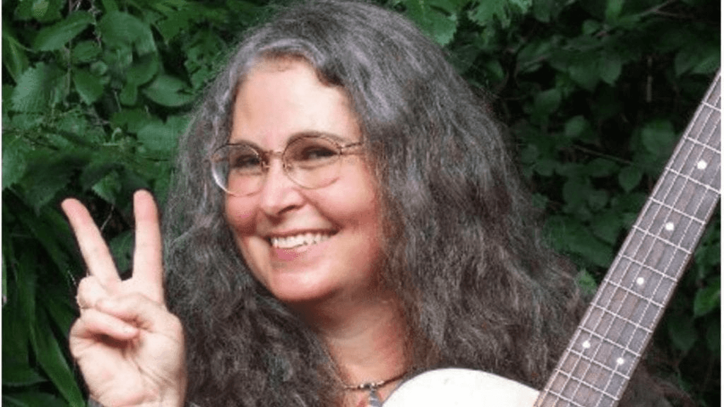 Remembering Dr. Jane Hurst and Dr. Lottie Riekehof | Alumni Relations ...