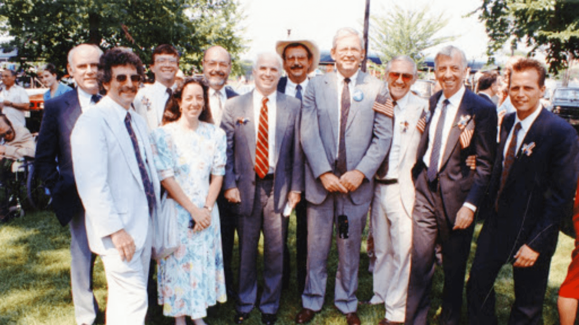 ADA 30-year anniversary | Gallaudet University