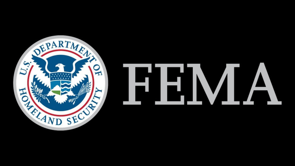 FEMA, DC HSEMA, Gallaudet enter into emergency management partnership ...