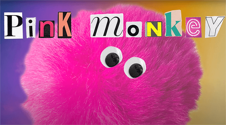 ML2 to release new storybook app | Motion Light Lab (ML2) | Gallaudet ...