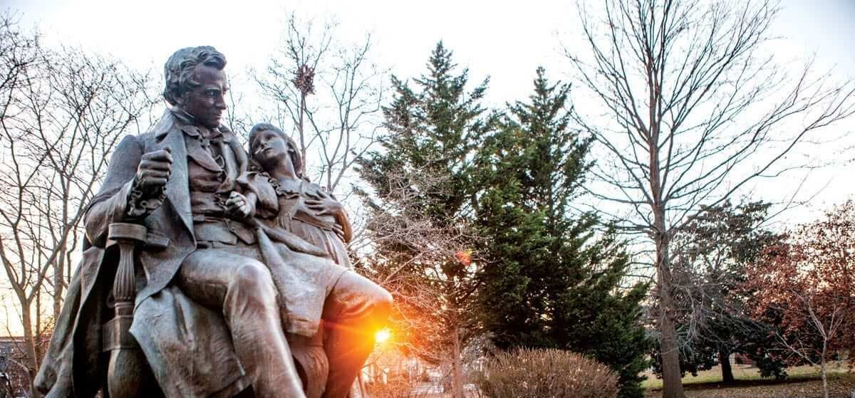 Assessment | Gallaudet University