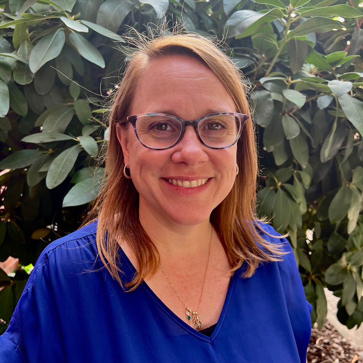 Alumna Dana Miles named Washington State Teacher of the Year | Alumni ...