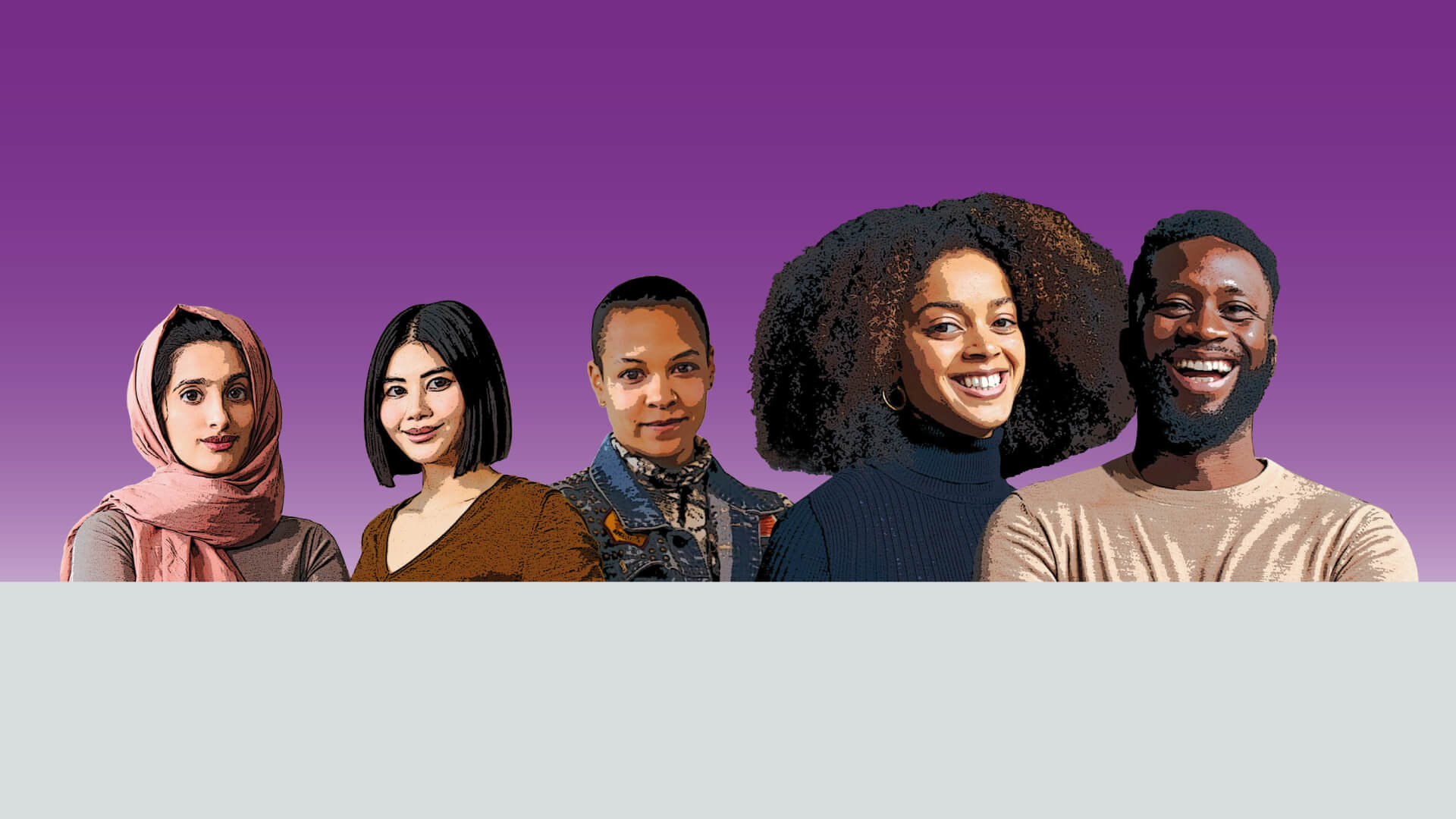 Heritage Sign Languages Center to host Deaf People of Color conference ...