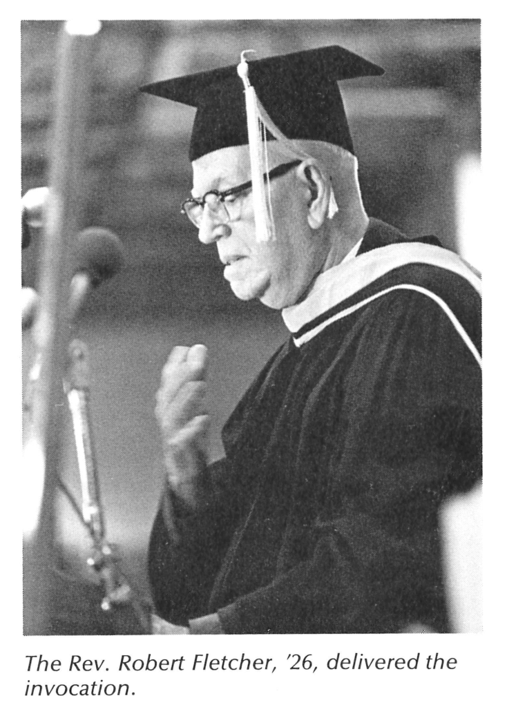 Academy Award-winning actress Louise Fletcher, H-’82, dies; parents ...