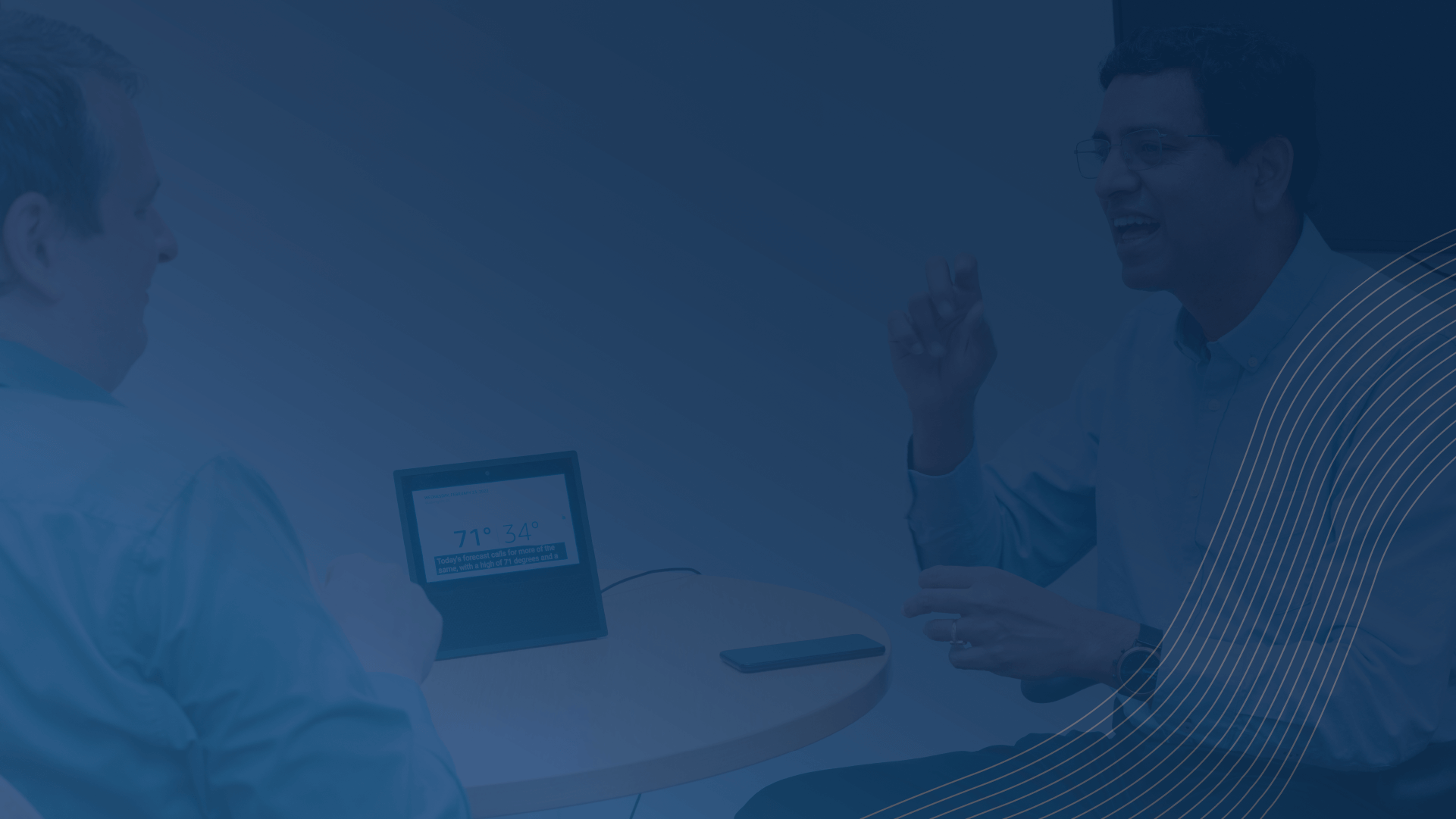 Graduate Admissions | Gallaudet University