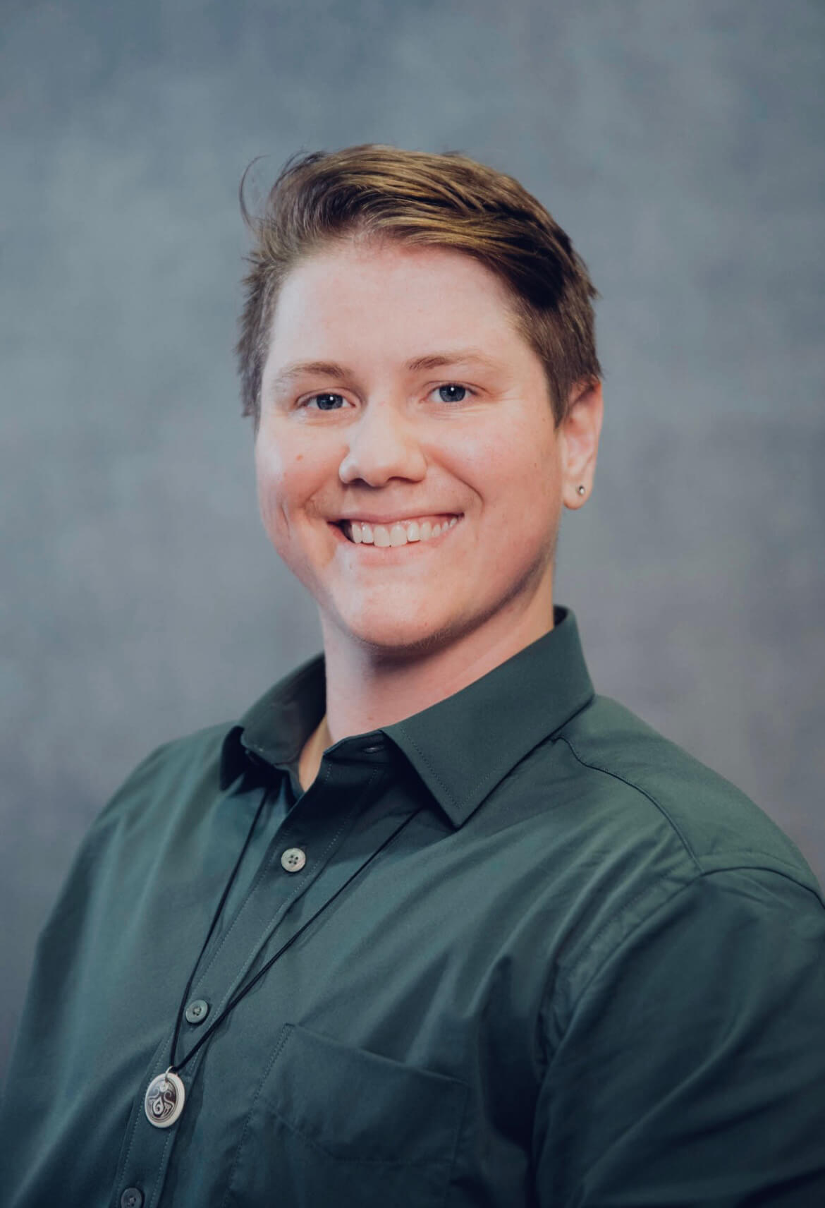 Alumnus, employee publishes article on sustainability | Energy, Utilities, and Sustainability ...