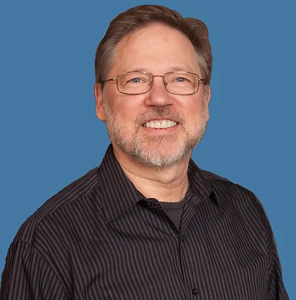 Ted Supalla, Ph.D., Professor - Georgetown University at Deaf Studies ...