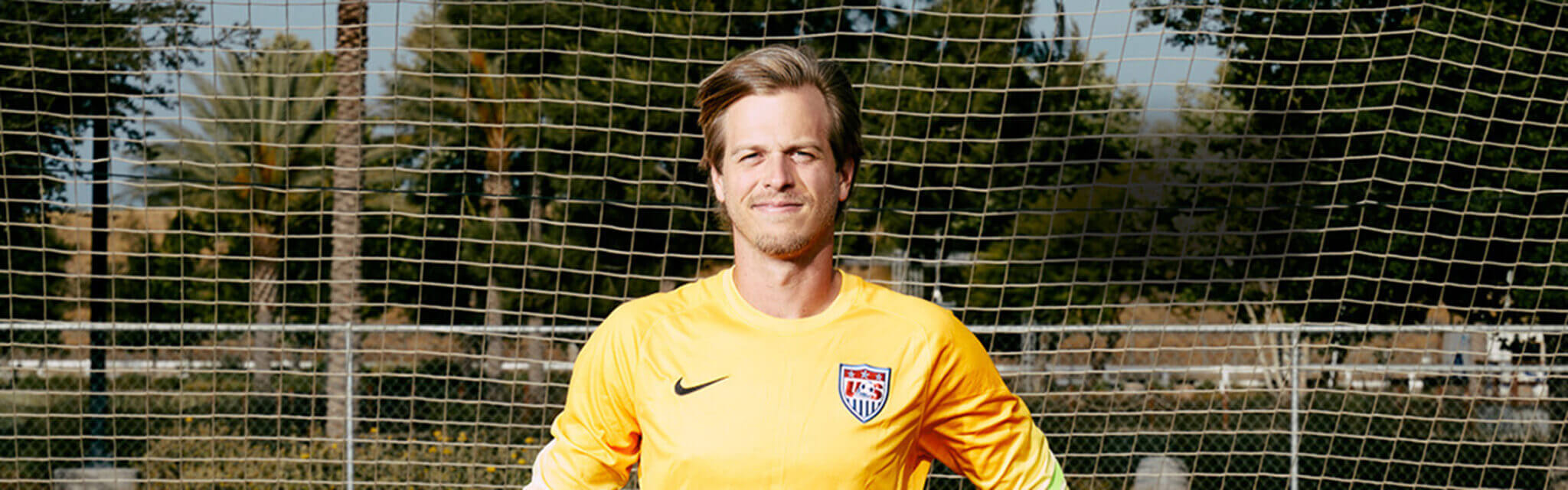 Alumnus Eric Setzer featured in Boston University Wheelock College ...