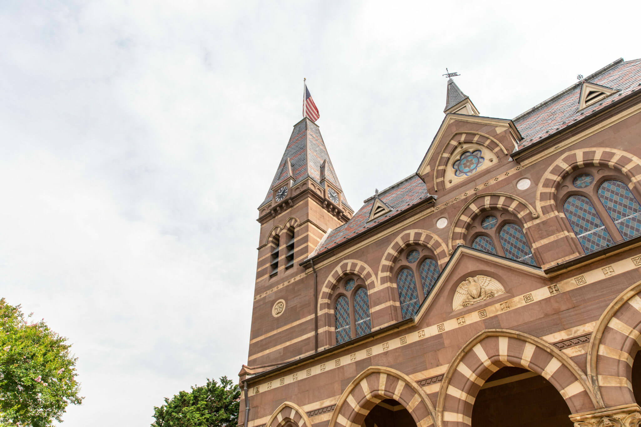 The Gallaudet Promise | About