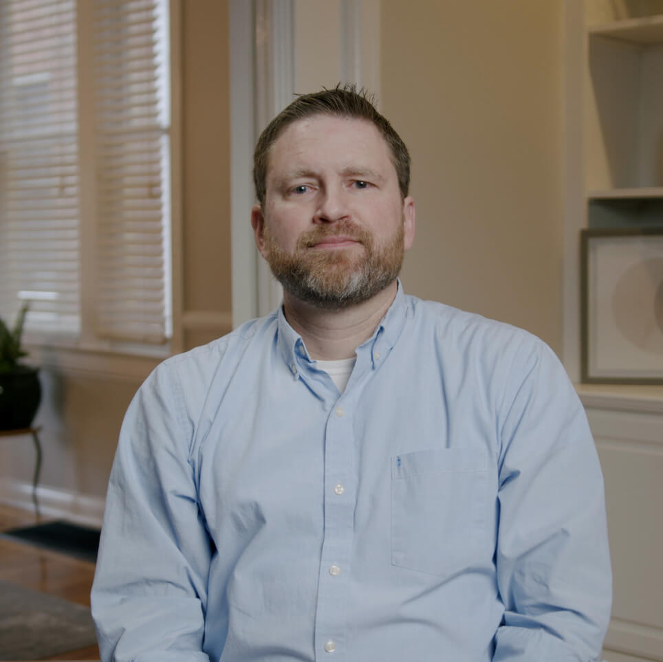 Jonathan Heath Huggins, CSD Social Venture Fund Director of Finance at ...