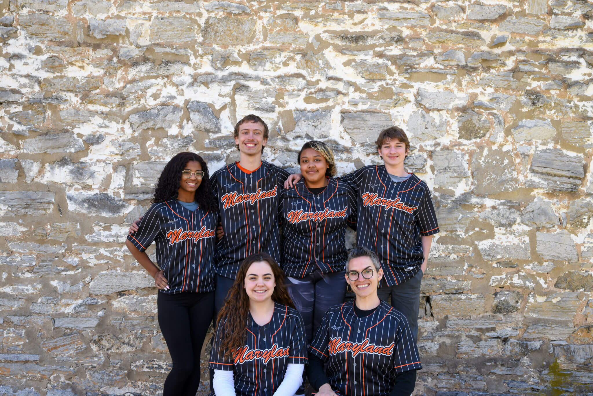 2023 National Competition - Previous Academic Bowl Events | Gallaudet ...