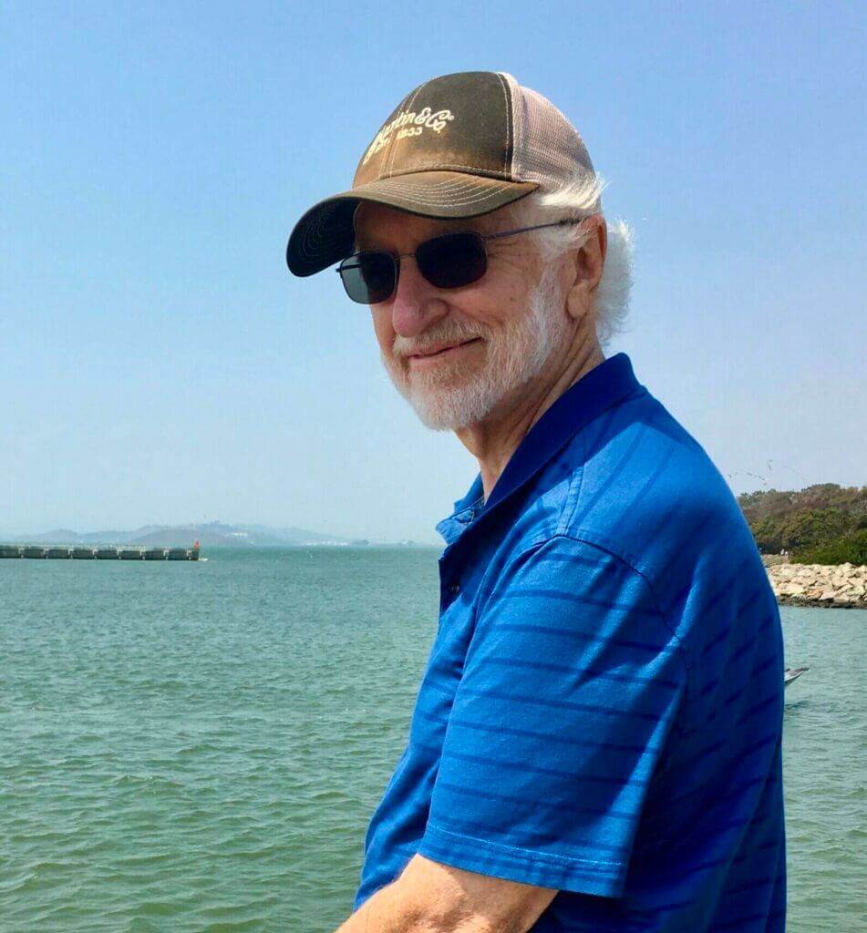 Commencement | Home | Gallaudet University