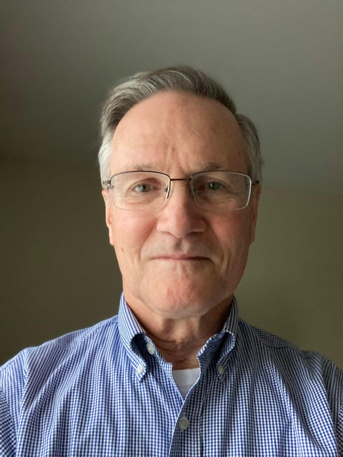 Commencement | Home | Gallaudet University