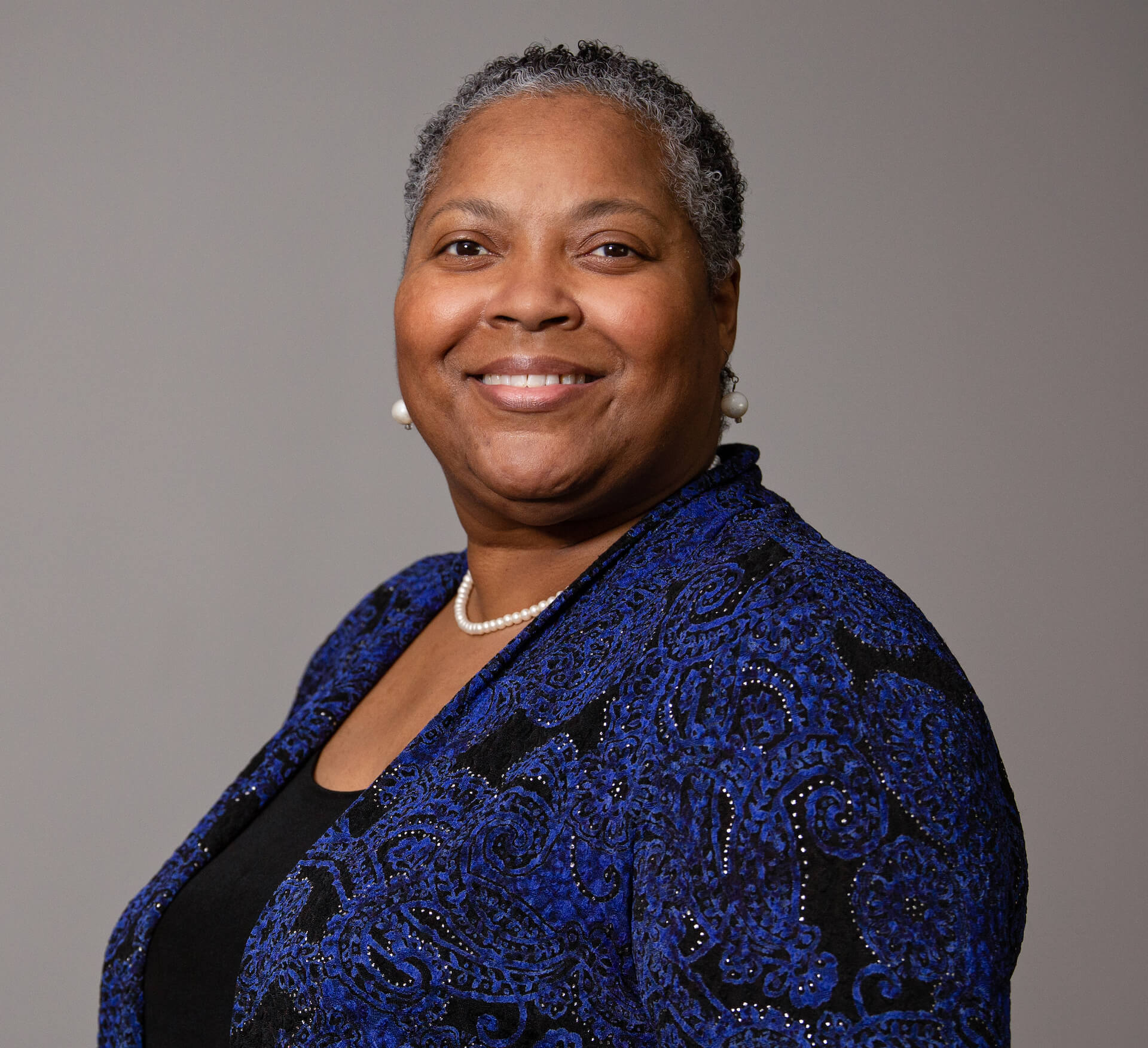 Recent grant awards | University Communications | Gallaudet University