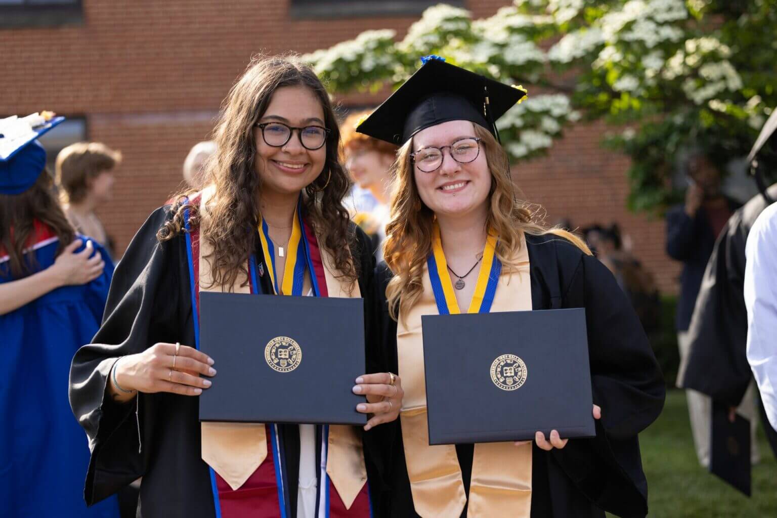 Apply | Gallaudet University