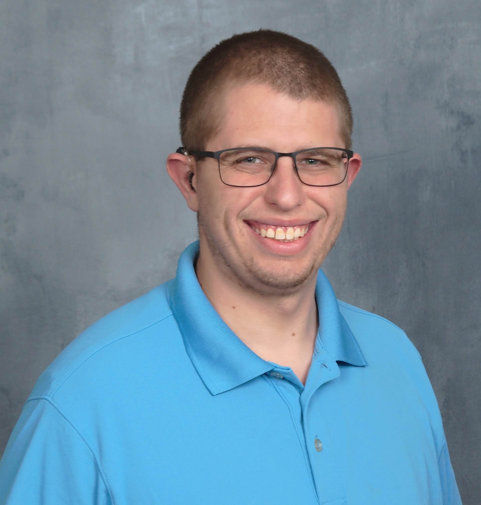 Introducing Gallaudet’s new faculty members for 2023-2024 | Academic ...