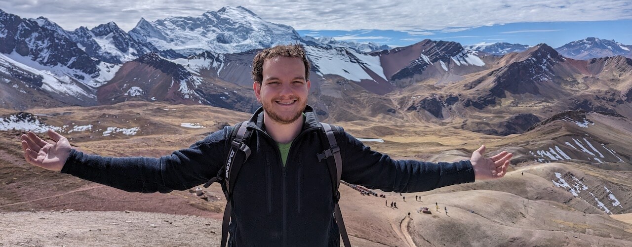 STAMP professor to attend German event with mathematics and computer ...