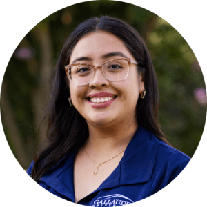 Visit and Contact | Gallaudet University