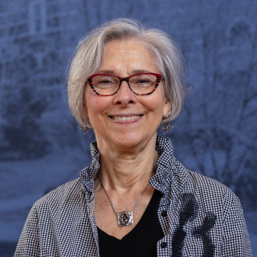 Dr. Cynthia Neese Bailes, '70, Trustee at Board of Trustees | Gallaudet ...