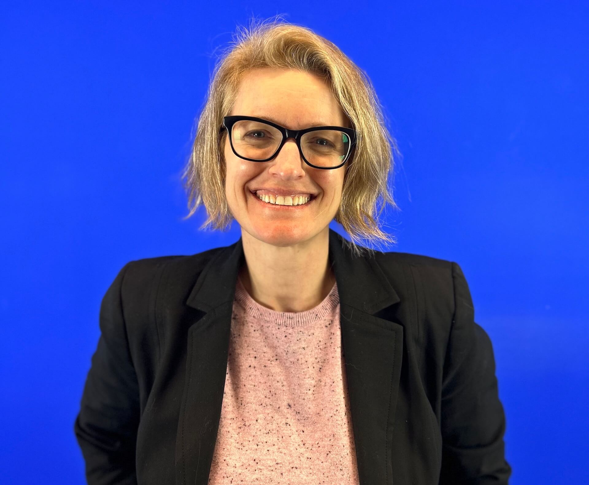 Malzkuhn, ML2 announced as Elevate Prize Finalists | Motion Light Lab ...