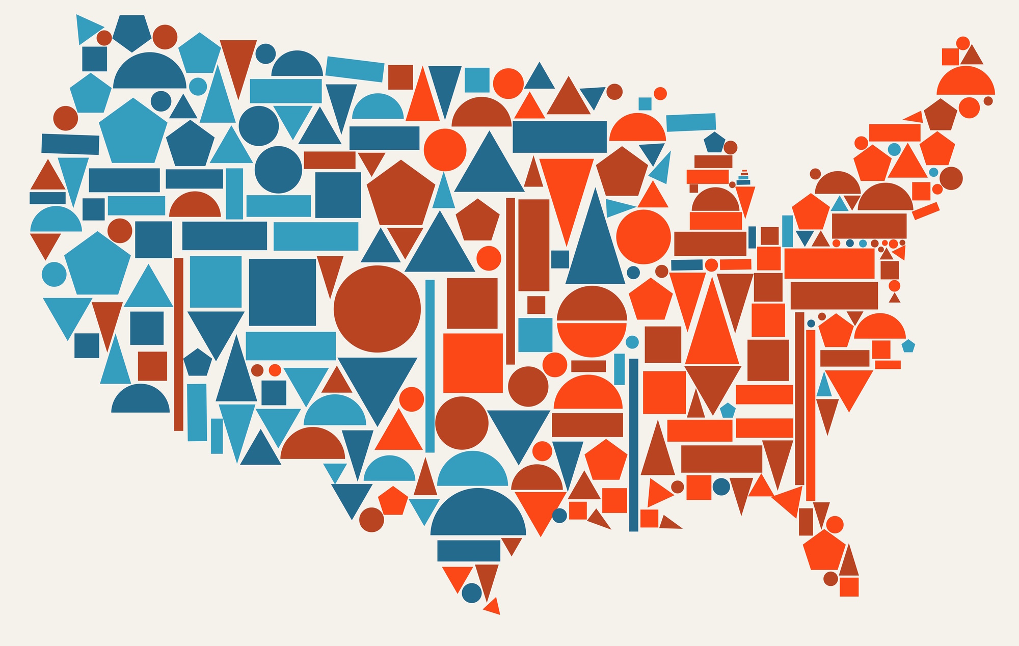 Center for Democracy in Deaf America (CDDA) | Gallaudet University