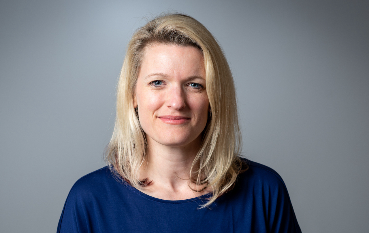 ML2 Director Melissa Malzkuhn interviewed for Science Friday ...