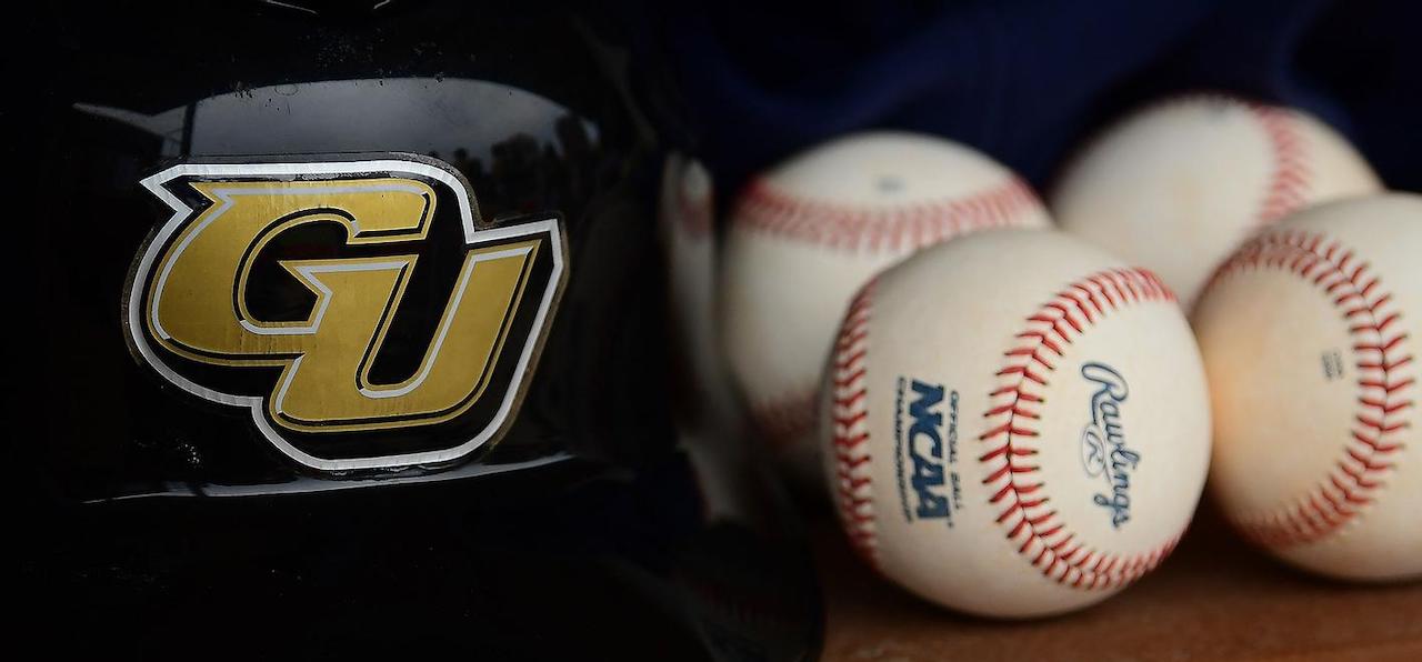 Baseball season canceled | University Communications | Gallaudet University