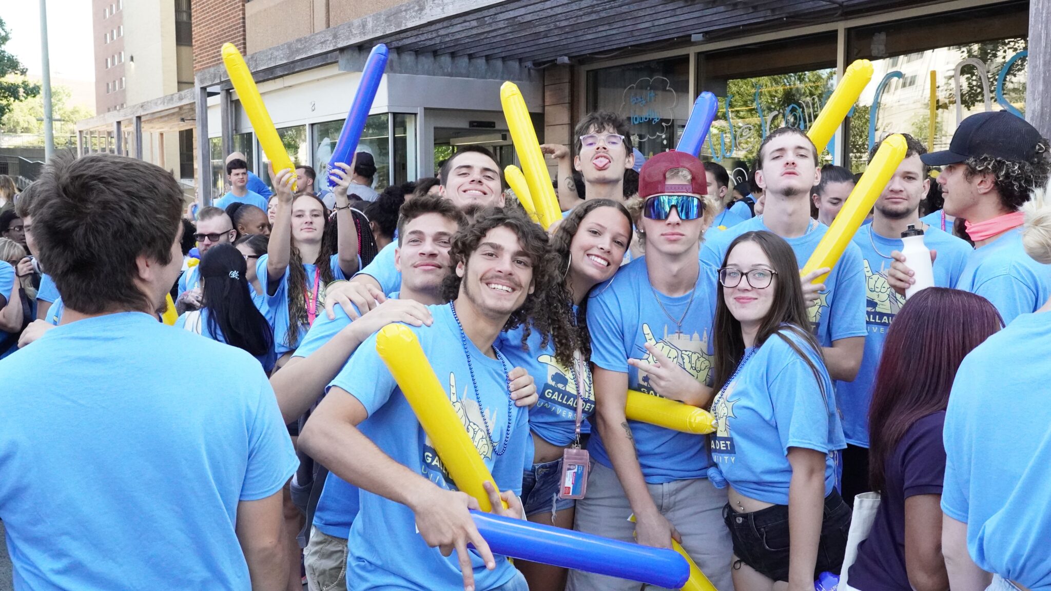 Student Clubs and Organizations List - Student Engagement and ...