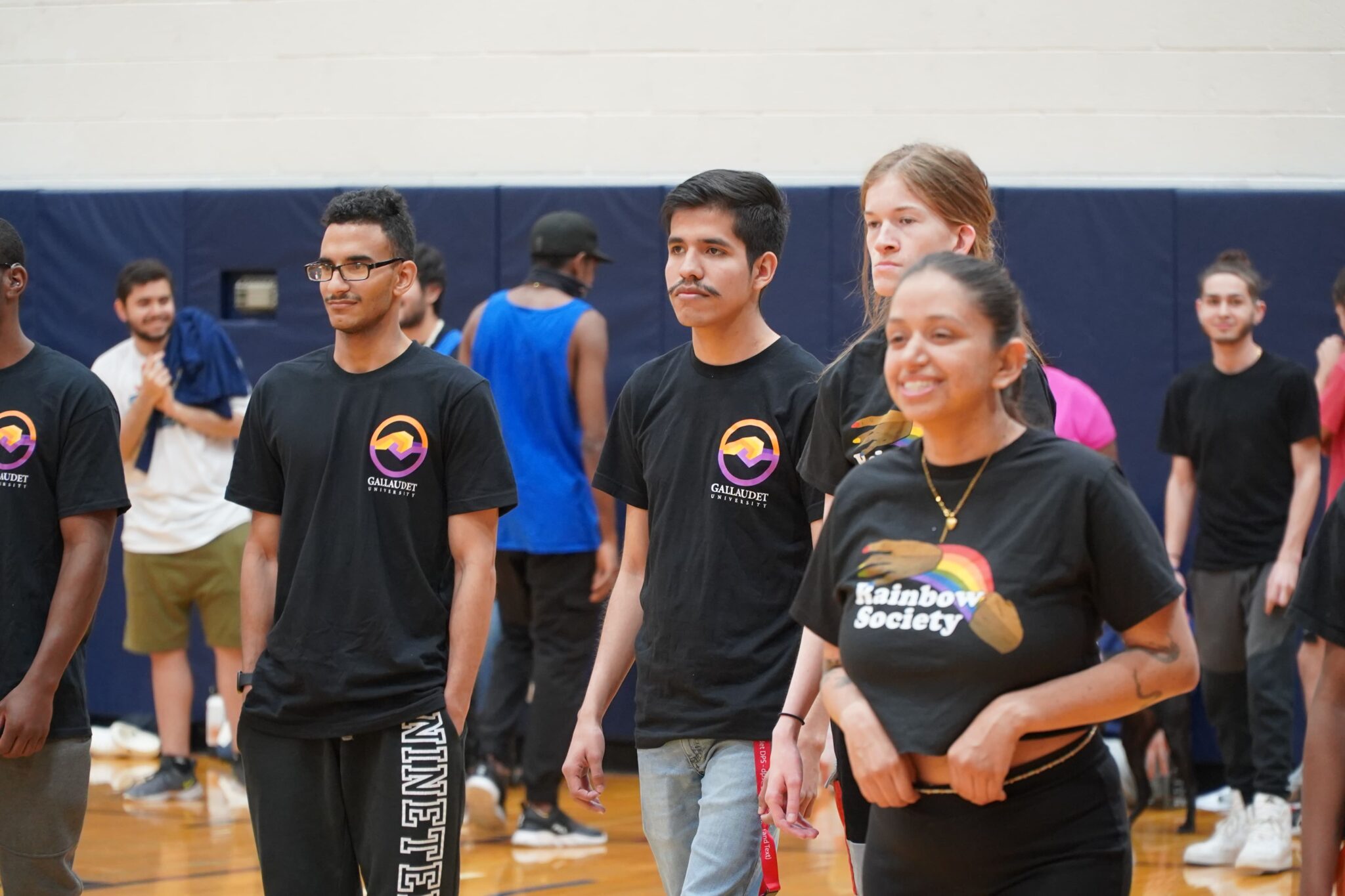Student Clubs and Organizations List - Student Engagement and ...