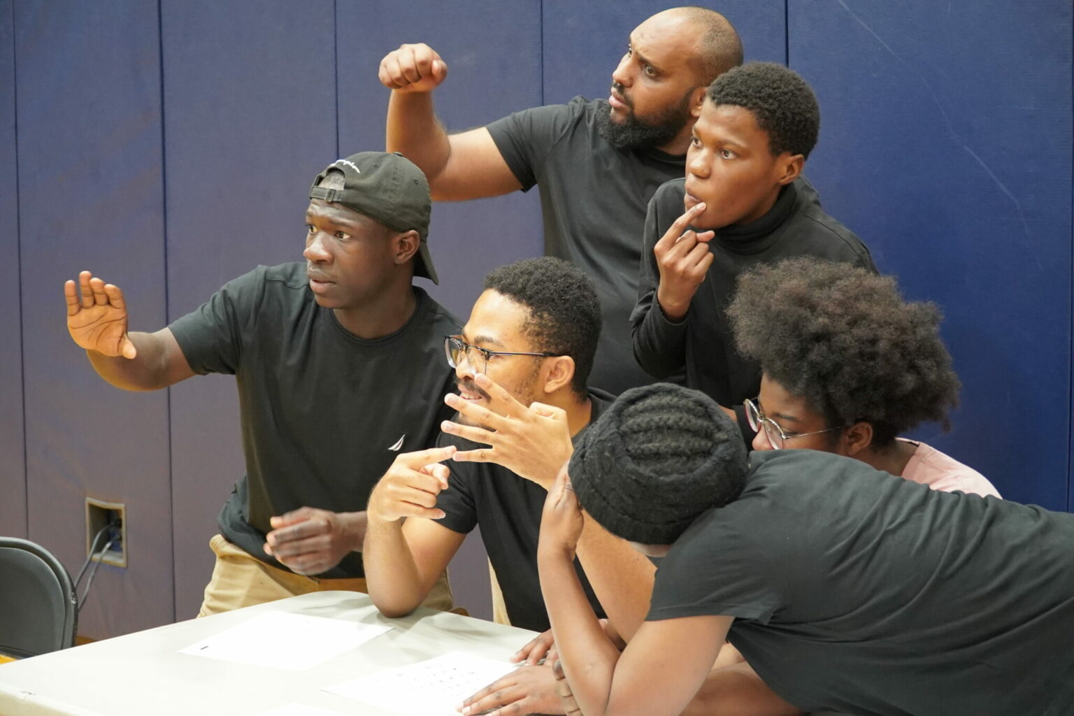 Student Clubs and Organizations List - Student Engagement and ...