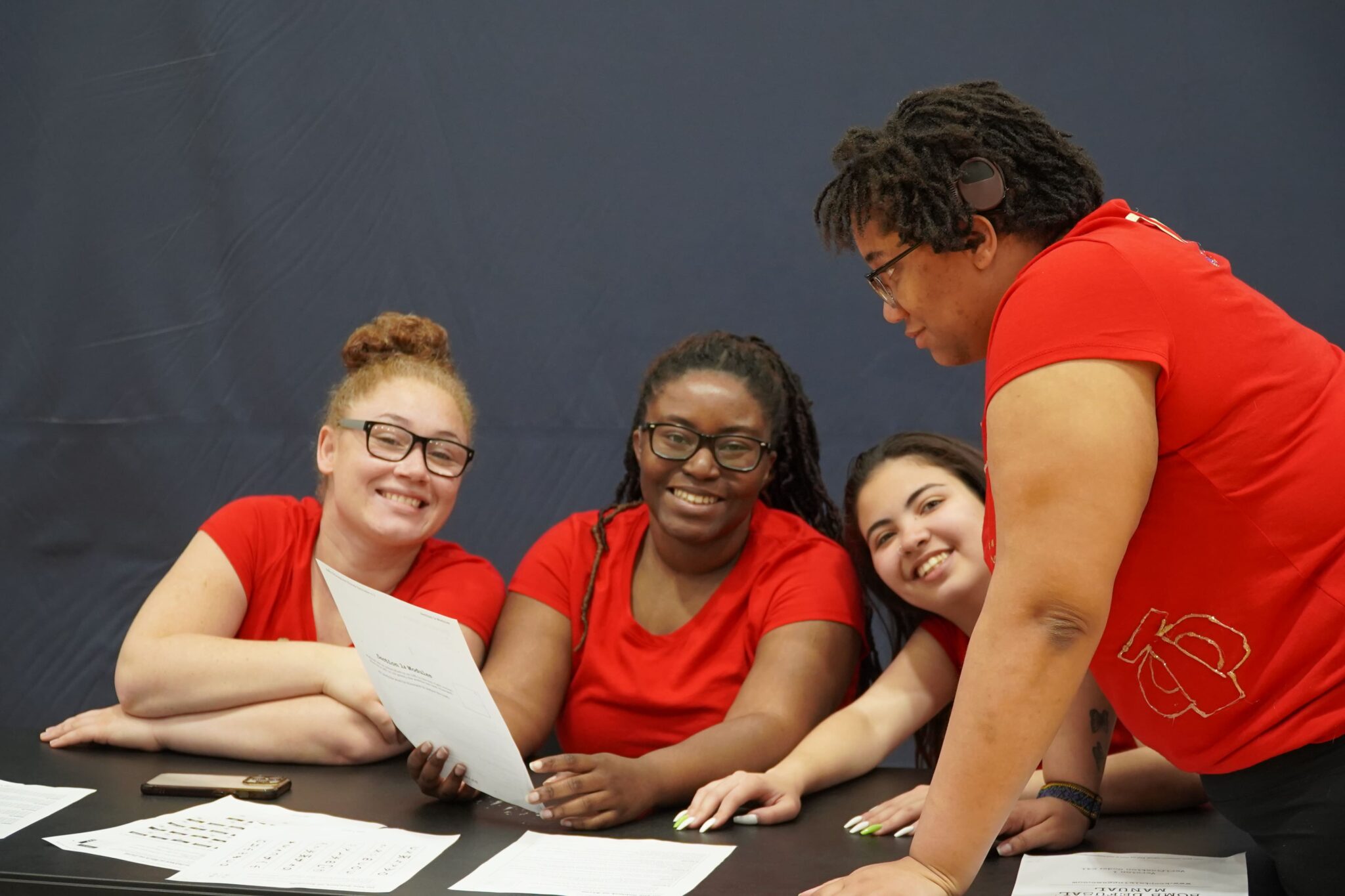 Student Clubs and Organizations List - Student Engagement and ...